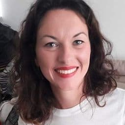 Différence IPT / PTIA : laquelle vous protège vraiment