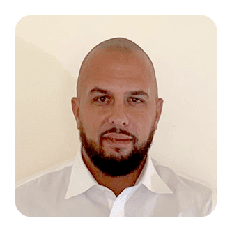 Tout savoir sur la mutuelle santé Ociane Matmut