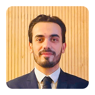 Mutuelle santé Vivinter