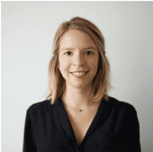 Affection Longue Durée (ALD) : liste, obtention et avantages