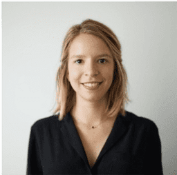 Quelle est l'adresse de la CPAM de Poitiers ? Contact et coordonnées