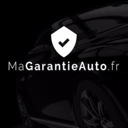 Garantie panne mécanique de l'assurance auto : ce qu’il faut savoir