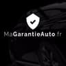 Garantie panne mécanique de l'assurance auto : ce qu’il faut savoir