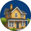 Comment calculer son annuité d’emprunt immobilier