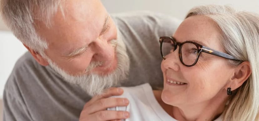 Notre avis sur l'assurance vie Spirica | Rendement et conditions