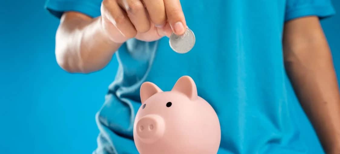 Mouvement Fire : comment partir à la retraite à 40 ans ? Conseils