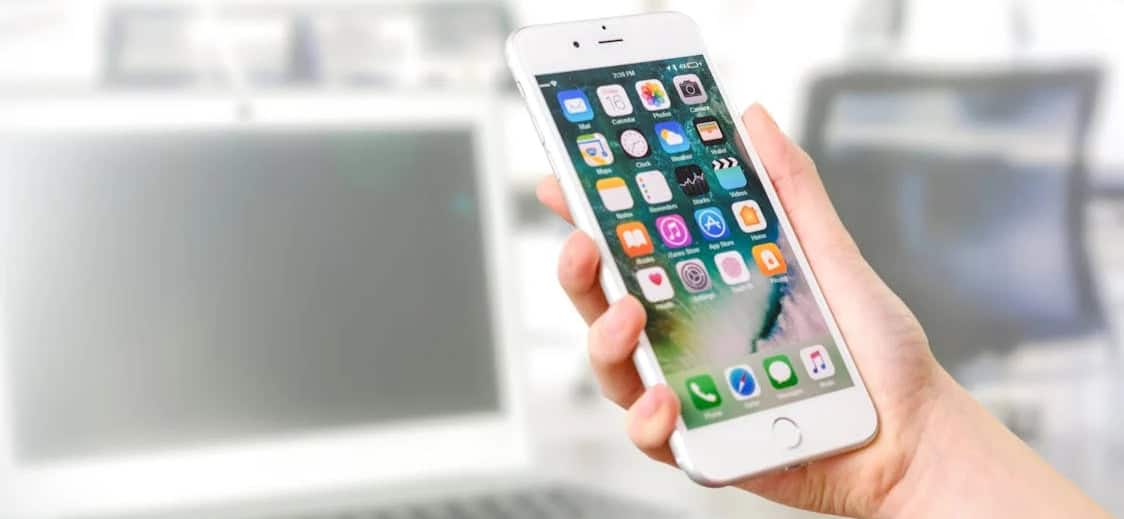 Que penser de la garantie mobile Chubb ? Comparatif 2026