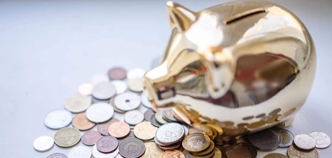 Notre avis sur le PER proposé par LCL | Rendement et conseils