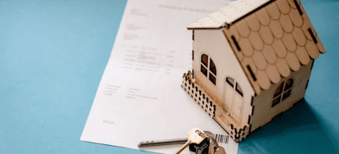 Simulation PTZ | Testez votre éligibilité avec Réassurez-moi