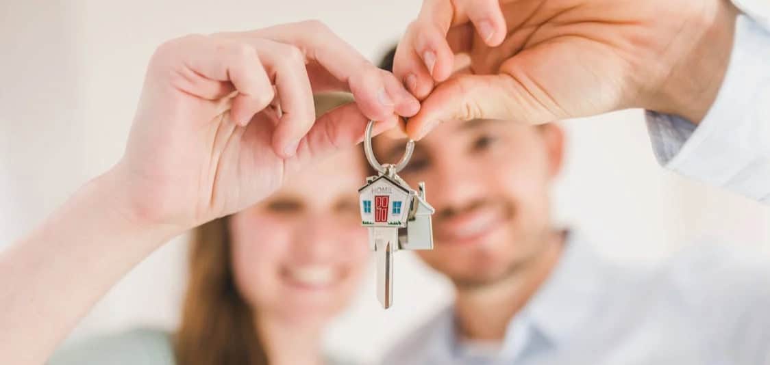 Assurance propriétaire non occupant (PNO) : guide complet