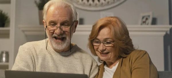 CNAV : prise de rendez-vous, horaires et contact