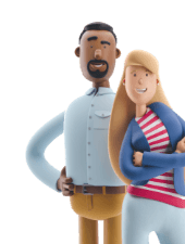 Affection Longue Durée (ALD) : liste, obtention et avantages